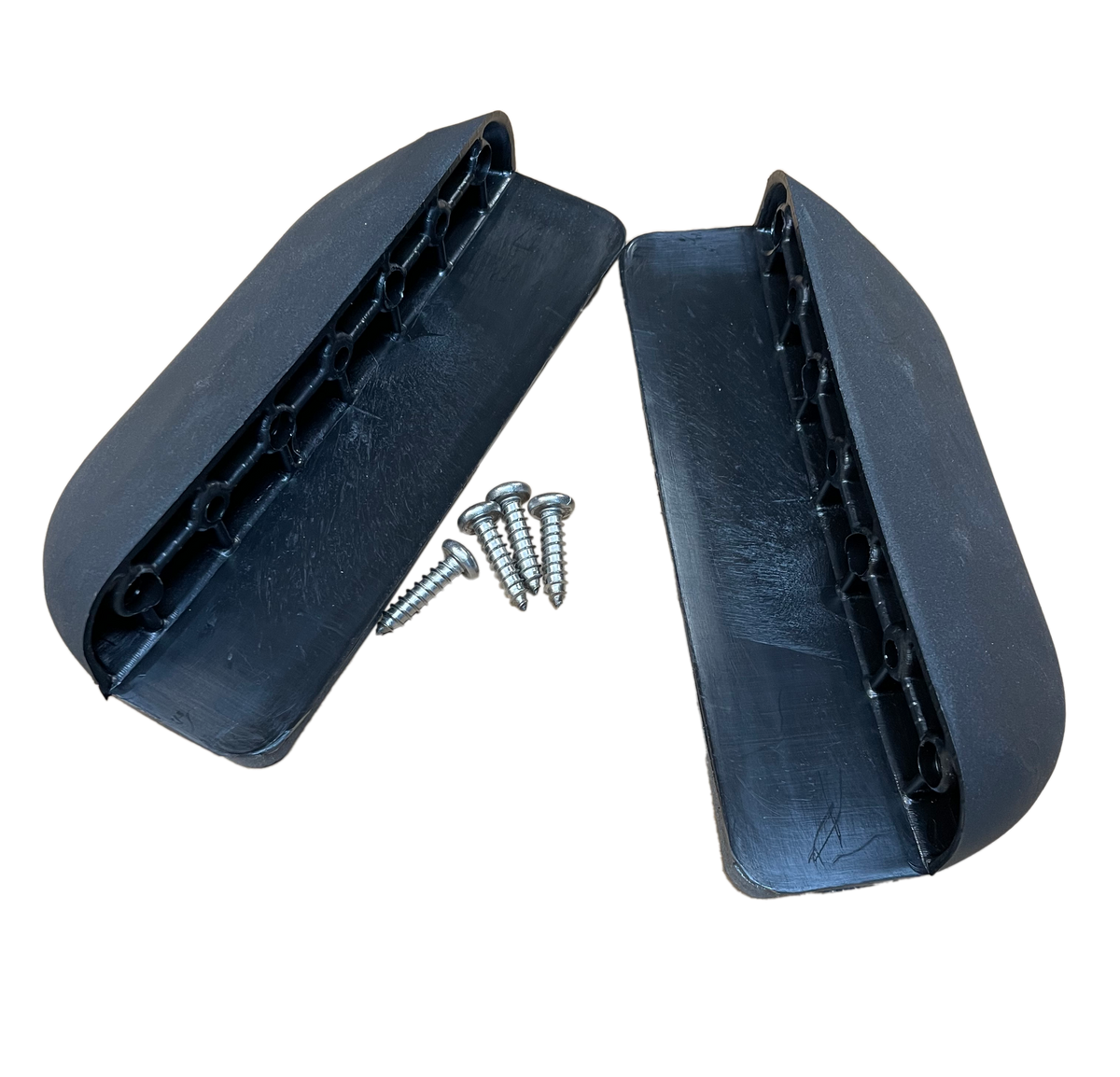 Hurricane Control Master Thigh – BIG Adventures