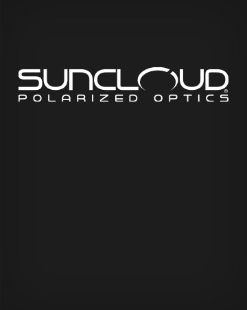 Suncloud Polarized Optics - High Performance Sunglasses | BIG Adventures