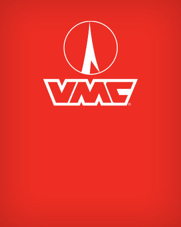 VMC Weights, Hooks, Skirts, and Rigging | BIG Adventures