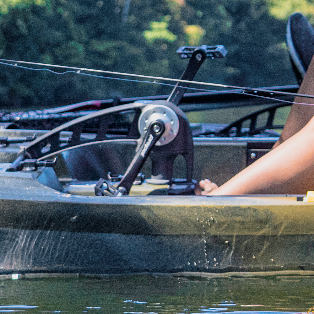 Get Back on the Water with Our Replacement Parts Collection | BIG ...