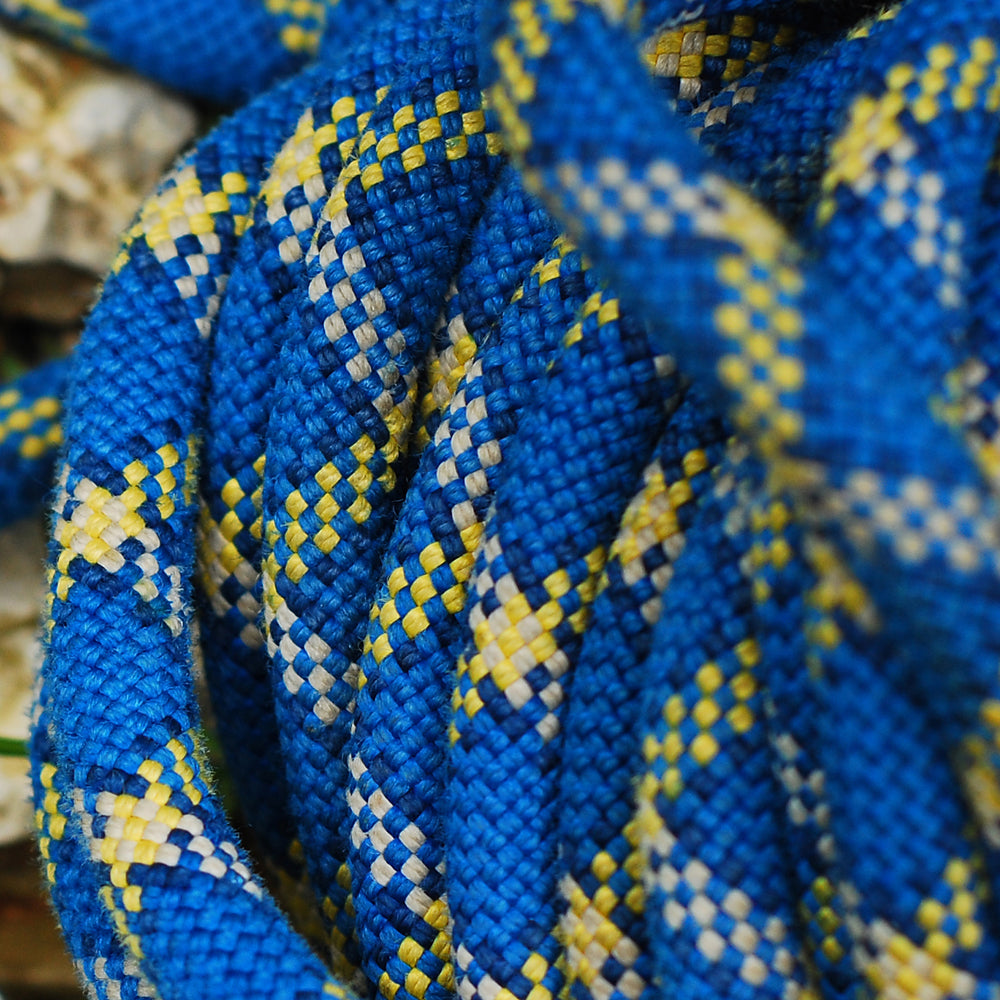 Throw Ropes – BIG Adventures