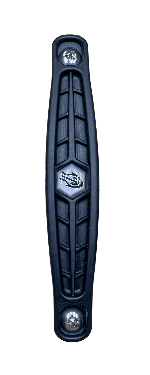 2023 Falcon Handle/Upgrade – BIG Adventures