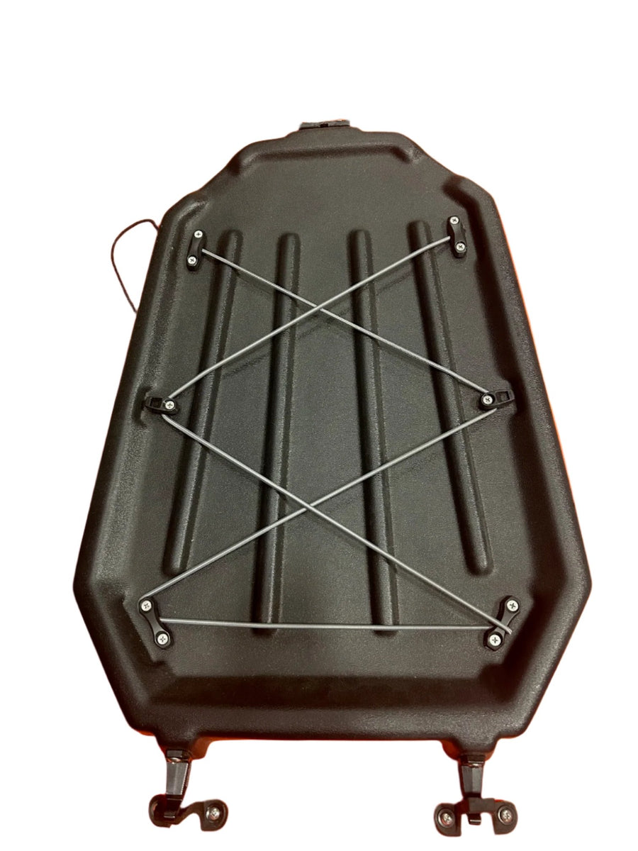 EX123 STERN HATCH COVER – BIG Adventures