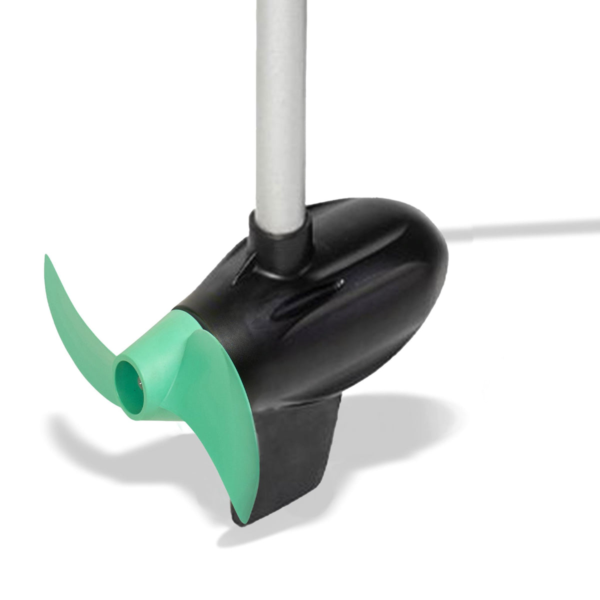 Newport Vessels NK180 Pro - Kayak Motor – BIG Adventures