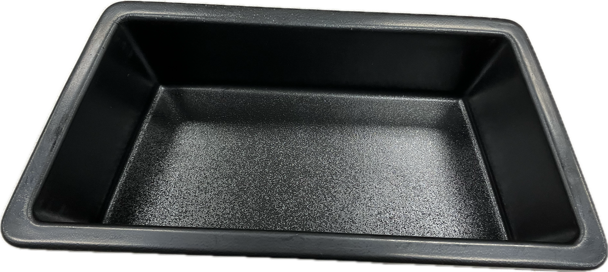 Titan X 12.5 Bow Hatch Bucket – BIG Adventures