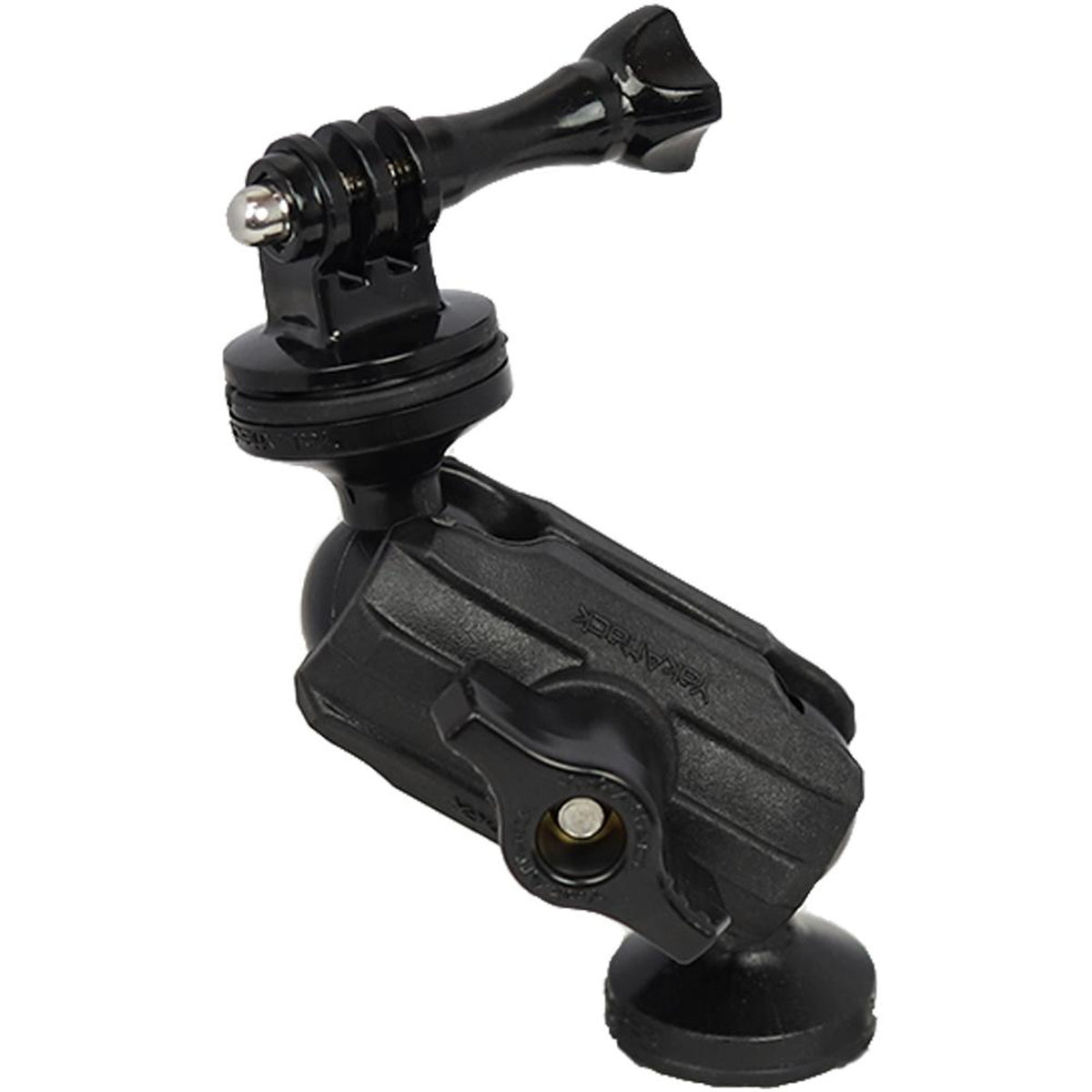 YakAttack Articulating Camera Mount – BIG Adventures