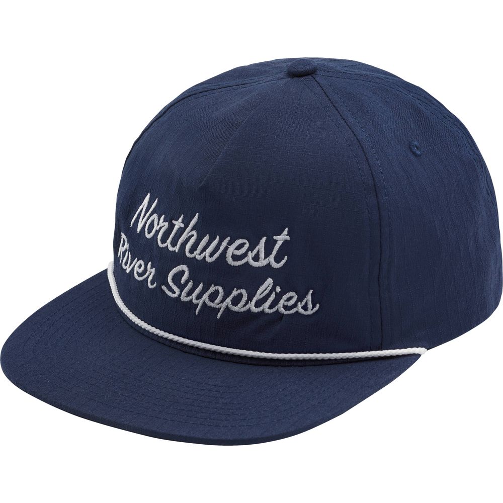 NRS Legacy Hat – BIG Adventures