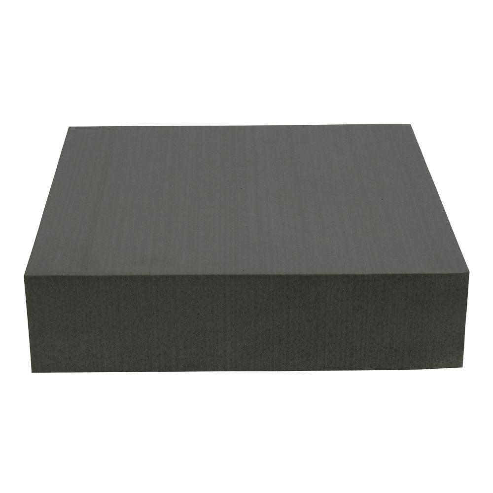 NRS Minicell Foam Length: 2' – BIG Adventures