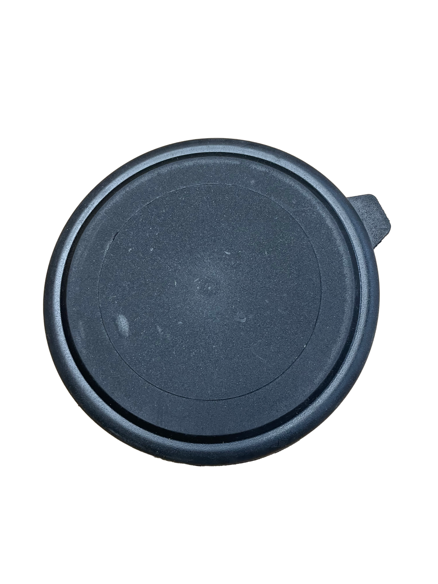 Hurricane Replacement Hatches (Multiple Sizes) – BIG Adventures