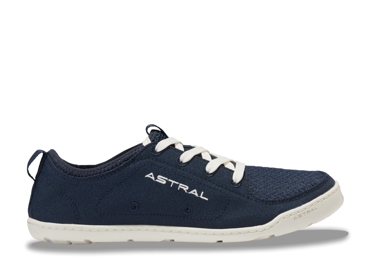 Astral Loyak Women's Water Shoes – BIG Adventures