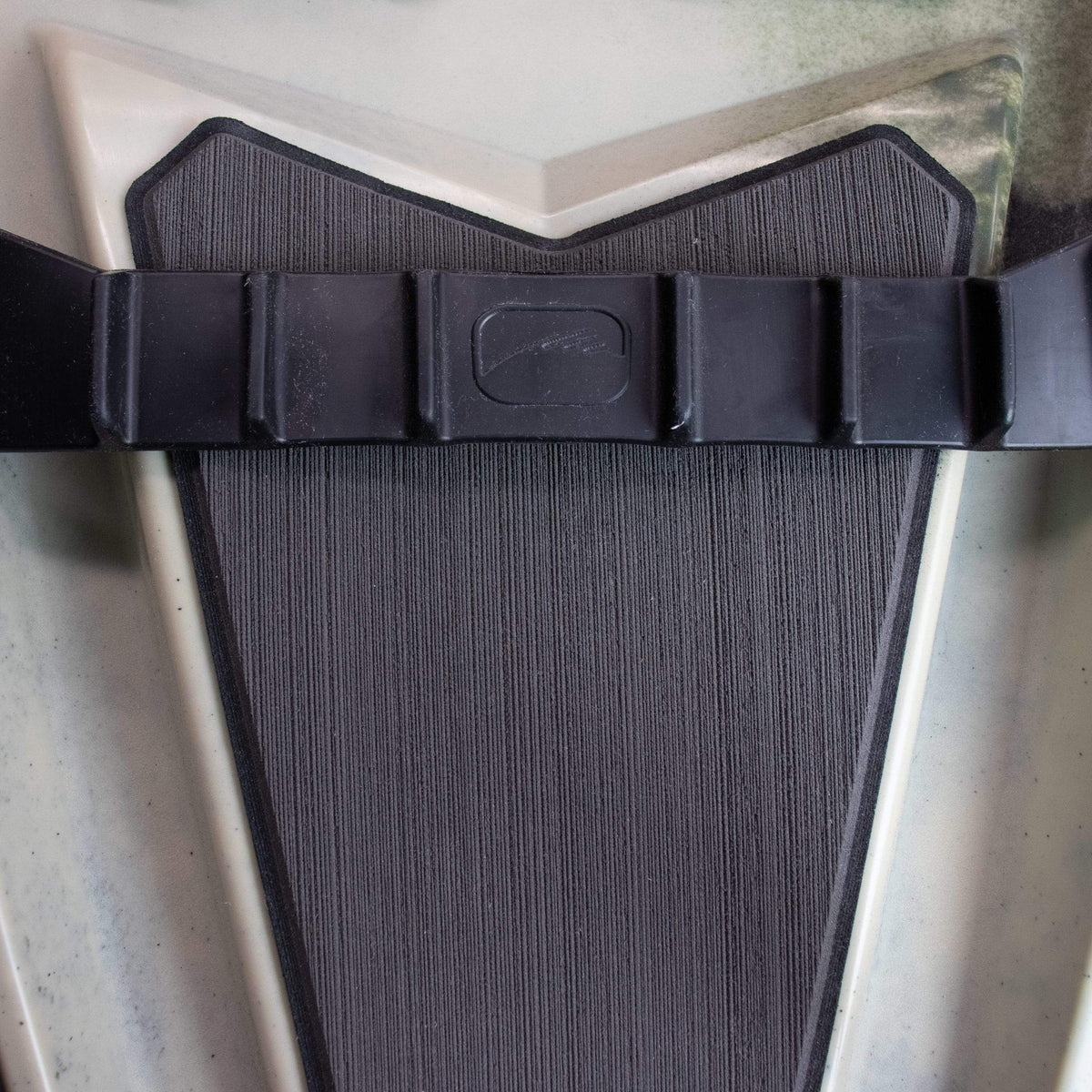 SS127 Boss Strap Accessory Package – BIG Adventures