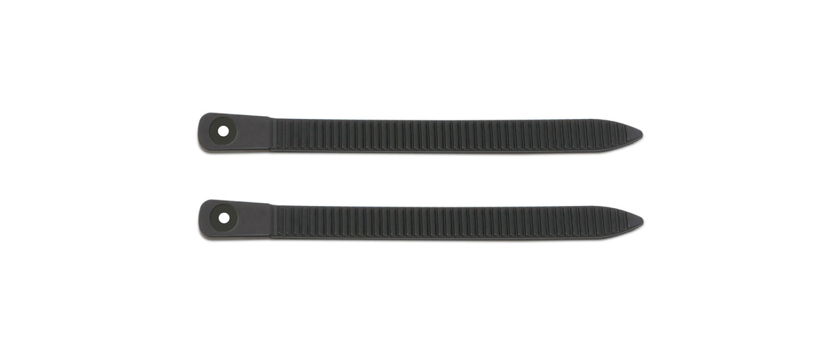 Ratchet Strap Plastic Kit - Set of 2 – BIG Adventures