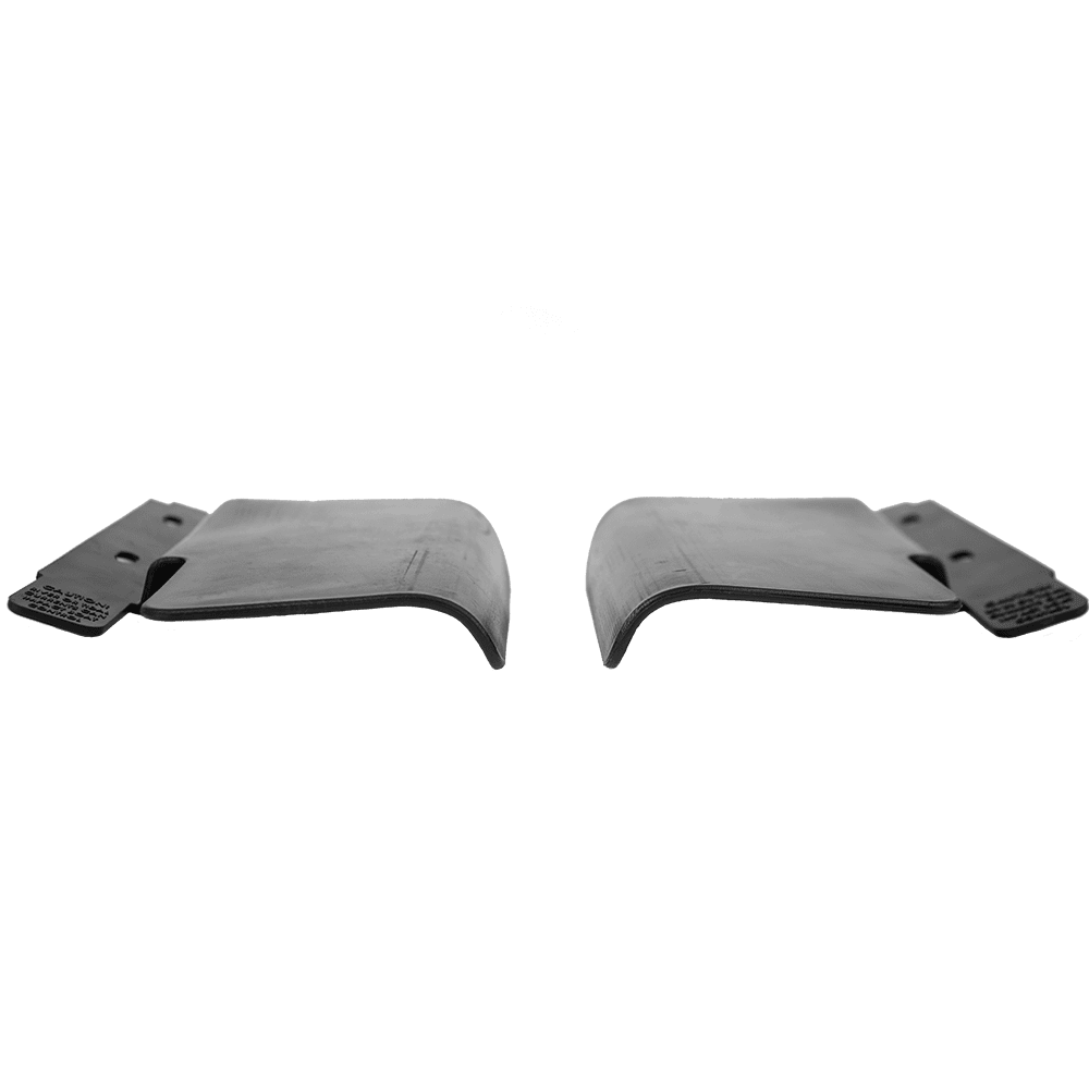 Bonafide Flex Wings, XTR / SS Kit – BIG Adventures