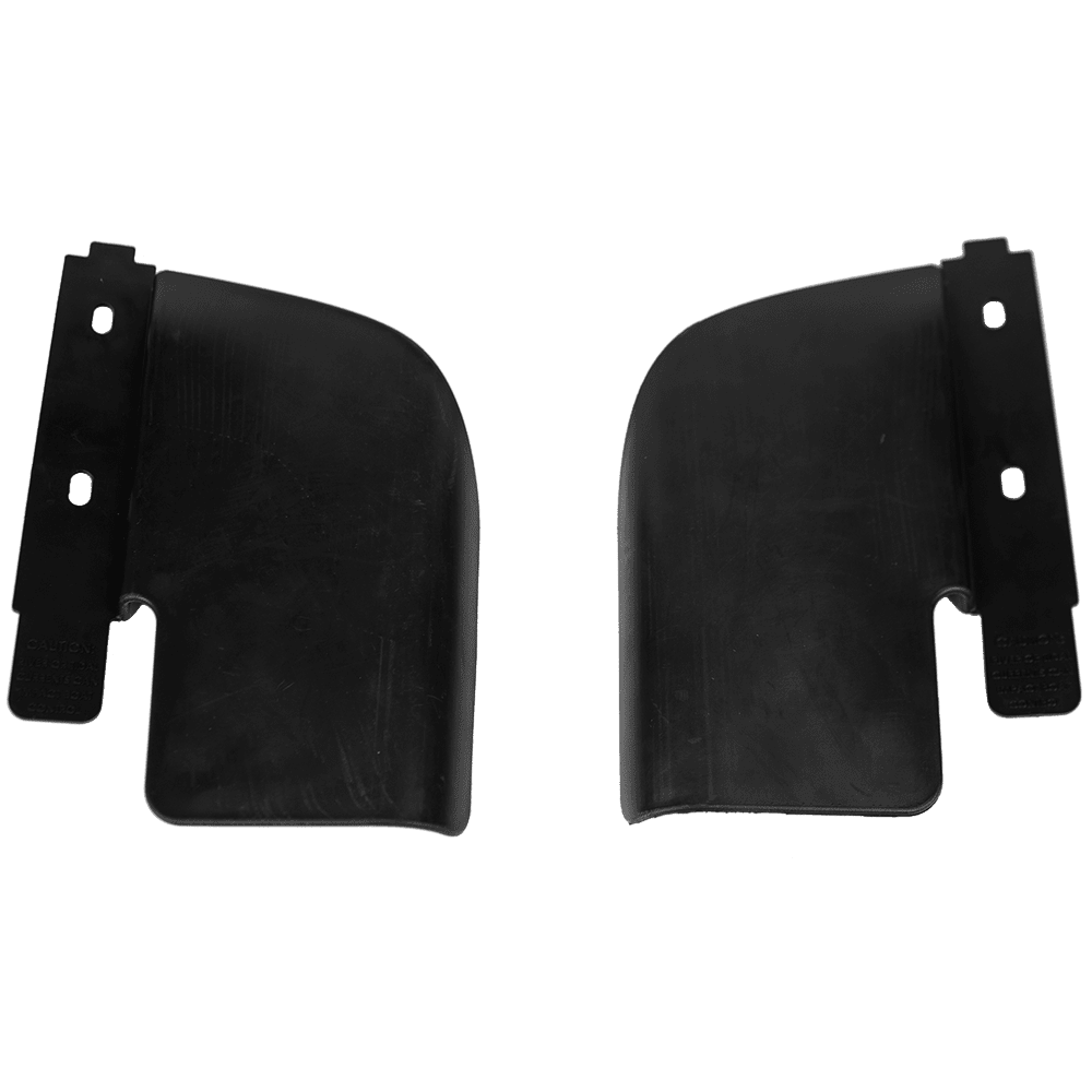 Bonafide Flex Wings, XTR / SS Kit – BIG Adventures