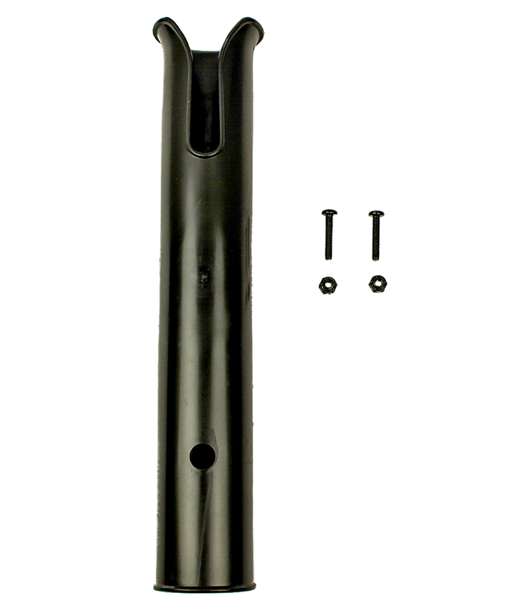 YakAttack Side Mount Rod Tube – BIG Adventures