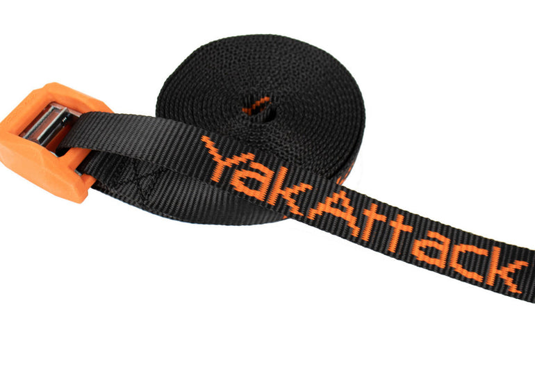 YakAttack Kayak Accessories and Kayak Gear | BIG Adventures