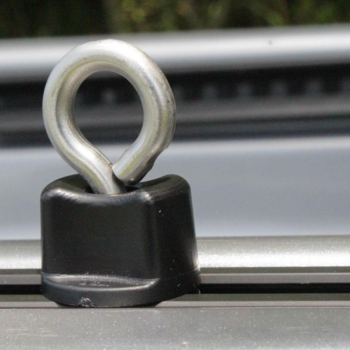 YakAttack Tie-Down Eyelets 2 pack – BIG Adventures